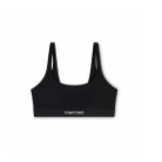 Tom Ford Damen, Sport, Schwarzk, SGr&ouml;&szlig;e