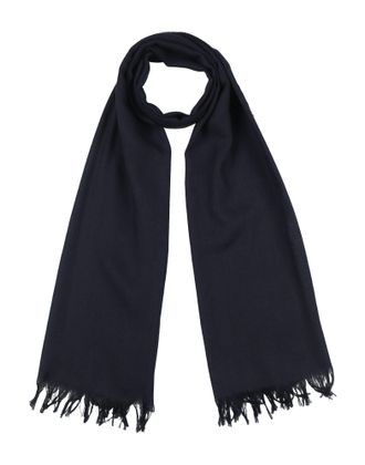 Max Mara ACCESSOIRES - Schals auf YOOX.COM