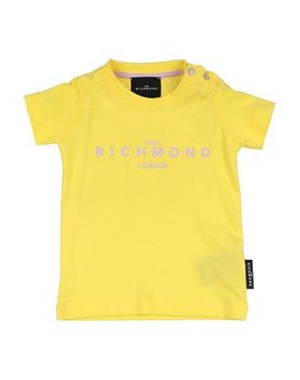 John Richmond TOPS - T-shirts sur YOOX.COM