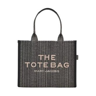 Marc Jacobs Damen, Taschen, Schwarzk, ONE SIZEGr&ouml;&szlig;e