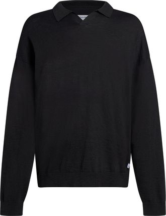 Jack & Jones STRICKWAREN - Pullover auf YOOX.COM