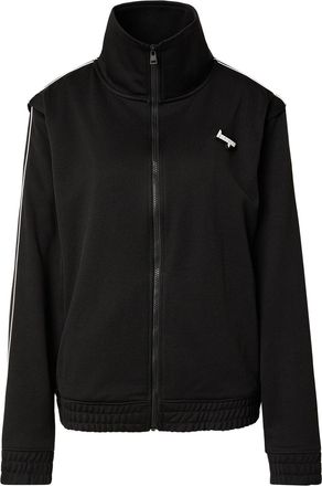 HUGO BOSS Sweatjacke DateamB