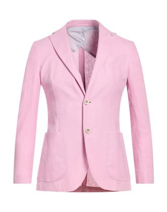 Barbati ANZ&Uuml;GE und CO-ORDS - Blazers auf YOOX.COM
