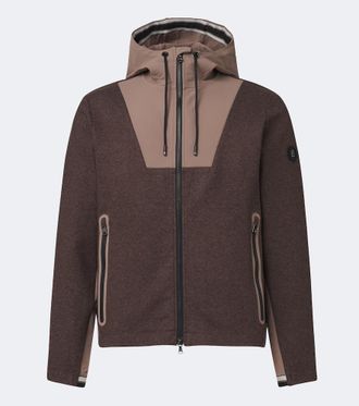 Bogner Jacke Jannis