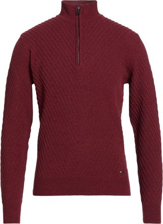 Gianni Lupo STRICKWAREN - Pullover auf YOOX.COM