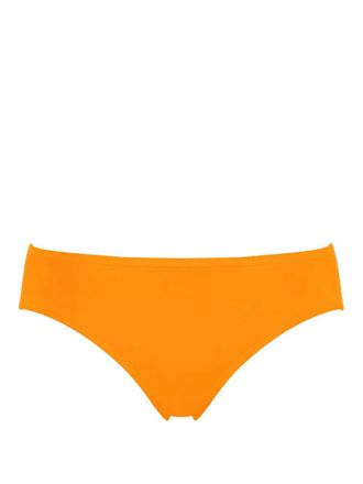 Eres bas de bikini Succes - Orange