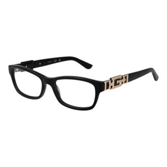 Guess Brillenfassung GU2986 001 51
