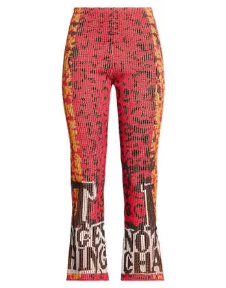 Rudi Gernreich HOSEN & R&Ouml;CKE - Hosen auf YOOX.COM