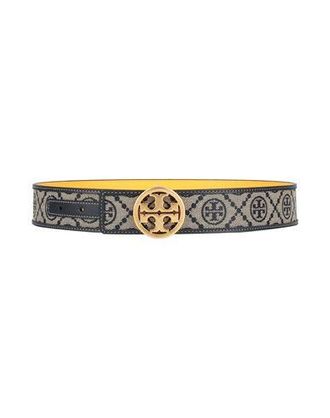 Tory Burch Petite maroquinerie - Ceintures sur YOOX.COM