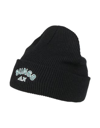 Sun 68 ACCESSOIRES - M&uuml;tzen & H&uuml;te auf YOOX.COM