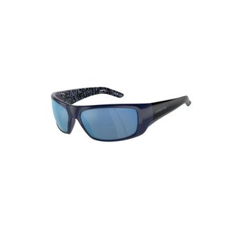 Arnette Hot Shot An4182 291422 - - Accessories - Herren - Blau - 62 MM