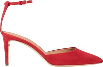 Ferragamo SCHUHE - Pumps auf YOOX.COM