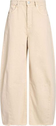 AllSaints HOSEN & R&Ouml;CKE - Jeanshosen auf YOOX.COM