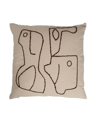 Ferm Living DEKORATIONEN - Kissen und Kissenbez&uuml;ge auf YOOX.COM