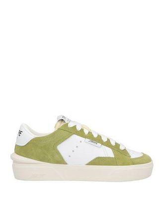 Strype CHAUSSURES - Sneakers sur YOOX.COM