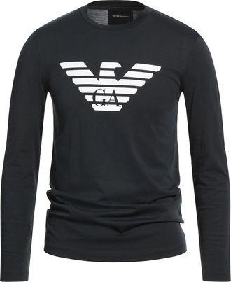 Emporio Armani TOPS - T-shirts auf YOOX.COM