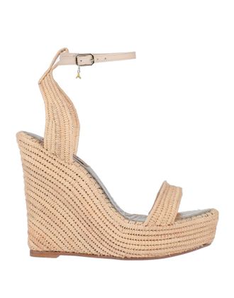 Patrizia Pepe SCHUHE - Sandalen auf YOOX.COM