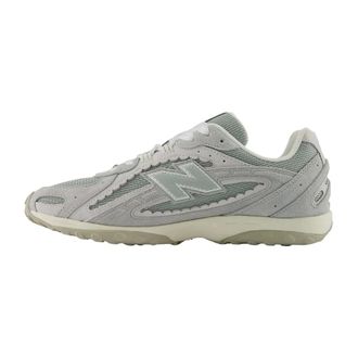New Balance Homme, Sport, Multicolore, Taille: 40 EU Training Chaussures