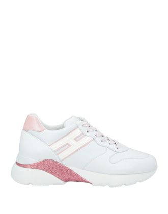 Hogan SCHUHE - Sneakers auf YOOX.COM