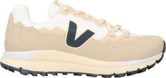 Veja SCHUHE - Sneakers auf YOOX.COM