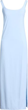 Fisico KLEIDER - Maxi-Kleider auf YOOX.COM
