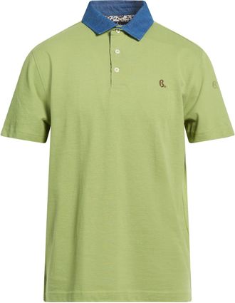 Harmont & Blaine BLAINE