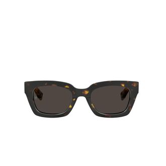 Tommy Hilfiger Sonnenbrille - - Accessories - Damen - Mehrfarbig - 51 MM
