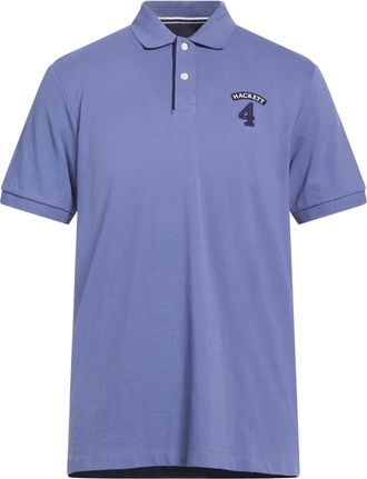 Hackett TOPS - Poloshirts auf YOOX.COM