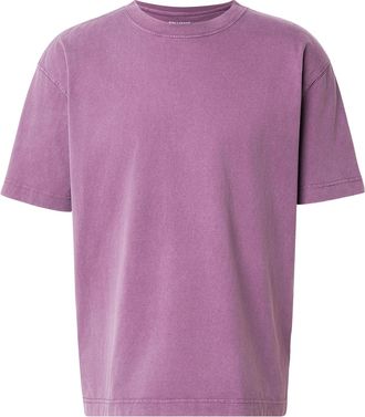 Hollister T-Shirt