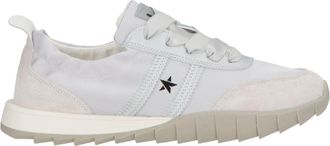 Byblos SCHUHE - Sneakers auf YOOX.COM