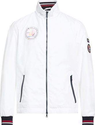 Paul & Shark JACKEN & M&Auml;NTEL - Jacken und Anoraks auf YOOX.COM