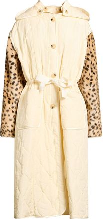 Forte_Forte JACKEN & M&Auml;NTEL - Pufferjacken & Daunenjacken auf YOOX.COM