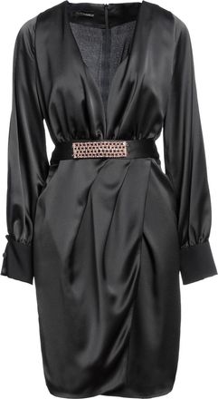 Hanita KLEIDER - Mini-Kleider auf YOOX.COM