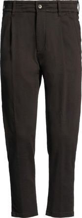 Drykorn HOSEN & R&Ouml;CKE - Hosen auf YOOX.COM