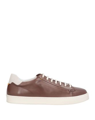 Doucal's SCHUHE - Sneakers auf YOOX.COM
