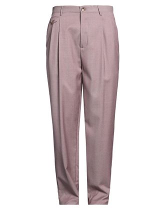 Etro HOSEN & R&Ouml;CKE - Hosen auf YOOX.COM