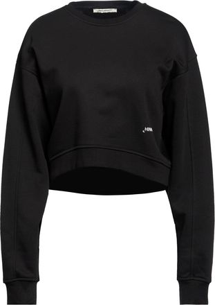 Hinnominate TOPS - Sweatshirts auf YOOX.COM