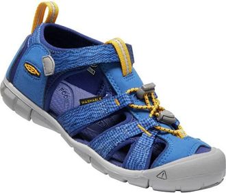 Keen Kinder Schuh SEACAMP II CNX