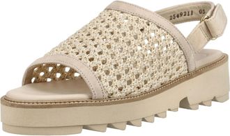 Paul Green Sandalen