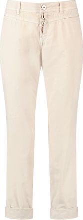 Taifun Hose Freizeit verk&uuml;rzt