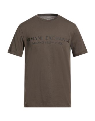 A|X Armani Exchange TOPS - T-shirts auf YOOX.COM
