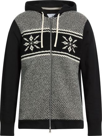 Junya Watanabe STRICKWAREN - Strickjacken auf YOOX.COM