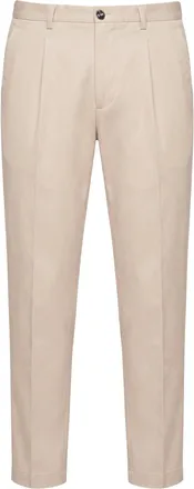 Officina 36 HOSEN & R&Ouml;CKE - Hosen auf YOOX.COM