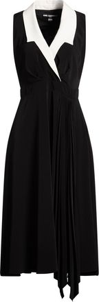 Karl Lagerfeld KLEIDER - Midi-Kleider auf YOOX.COM