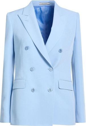 Tagliatore ANZ&Uuml;GE und CO-ORDS - Blazers auf YOOX.COM