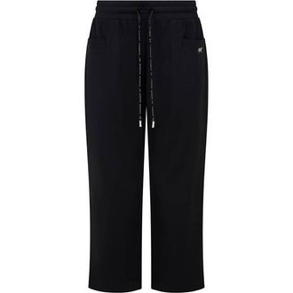 Canyon Damen Sporthose Jogginghose 7/8