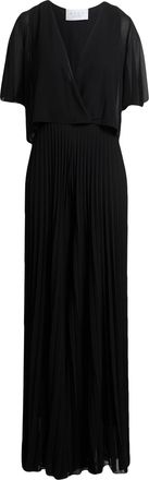 Kaos OVERALLS - Jumpsuits auf YOOX.COM