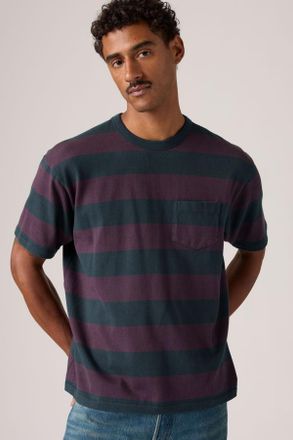 Levi's Unisex - 2XL