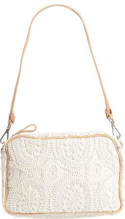 Campomaggi SACS - Sacs port&eacute; &eacute;paule sur YOOX.COM