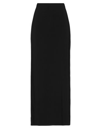 Frank Lyman Design HOSEN & R&Ouml;CKE - Maxi-R&ouml;cke auf YOOX.COM